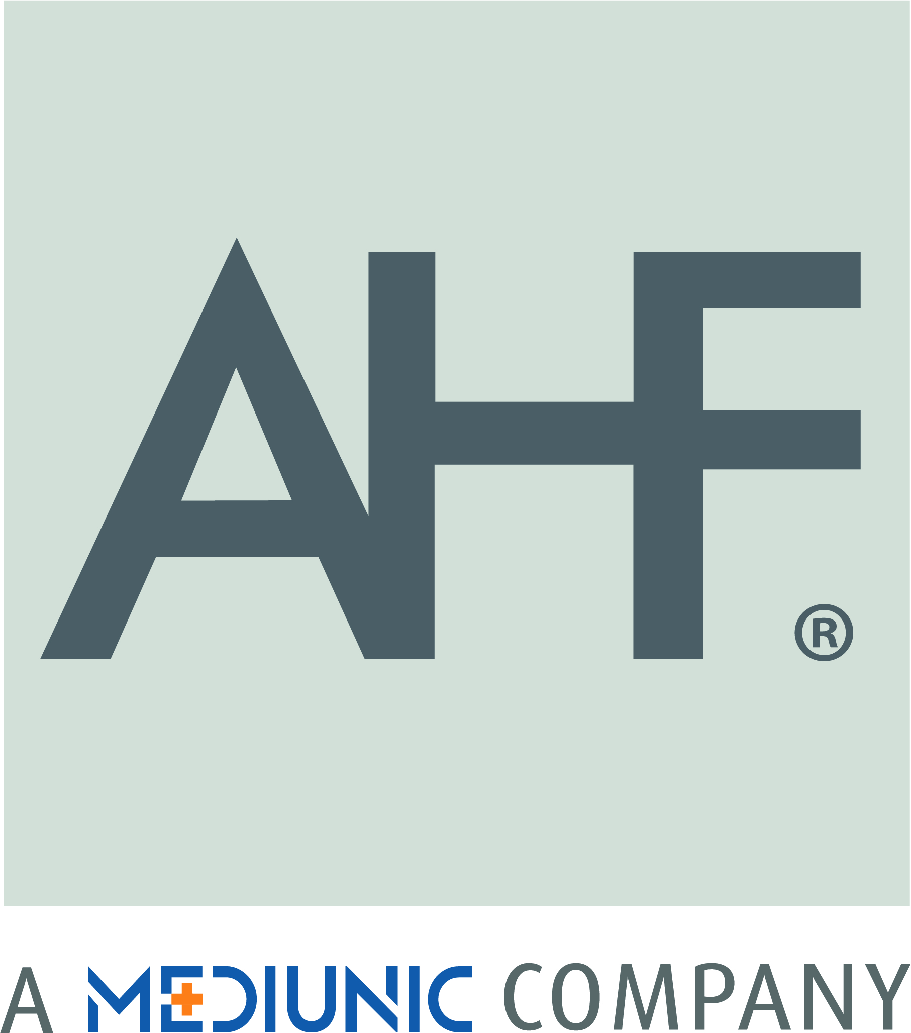 AHF – Ateliers du Haut Forez - Mediunic