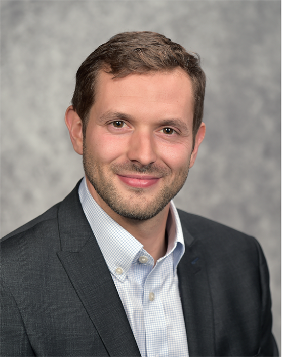 Rencontre avec Julien Fournier - Directeur de site AHF - Mediunic